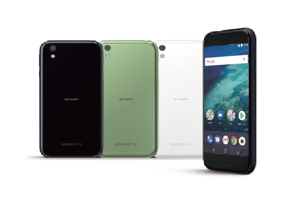 ソフトバンクからワイモバイルへ乗り換え!デメリットから申込手順まで詳しく解説します - 格安スマホ＆SIMへ乗り換えガイド